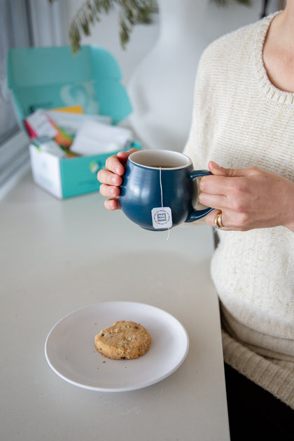 The Original Big Hug Box – The Big Hug Box